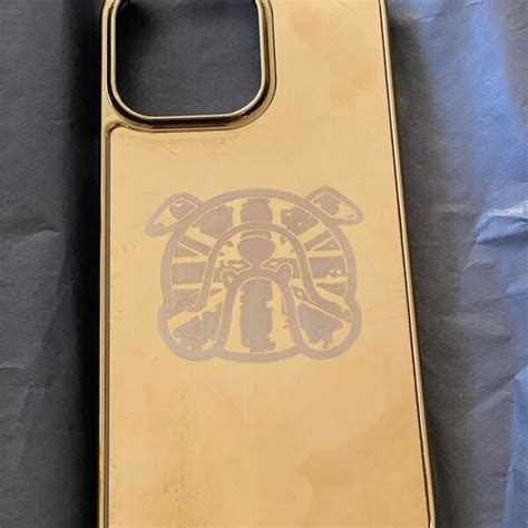 Genuine Python Leather Backpack Python Bag Leather Backpack