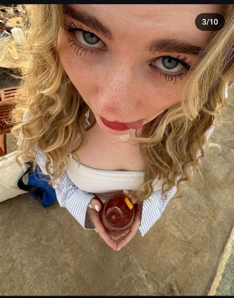 Francesca Dougan R21stcenturybabes