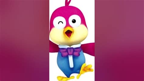 뽀롱뽀롱 뽀롱뽀롱 뽀로로 Capcut Shorts 뽀로로 크롱 포비 해리 패티 루피 에디 통통이 히트 떡상하자 떡상 떡상가즈아 구독좋아요