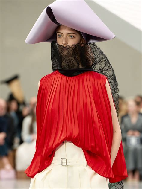 Bryanboy Bryanboy Added A New Photo — In Paris France