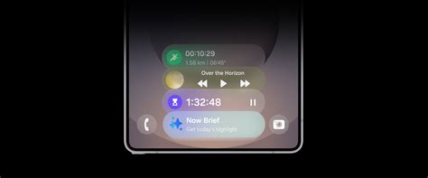Samsung Galaxy S Ultra Gb Gb Ram