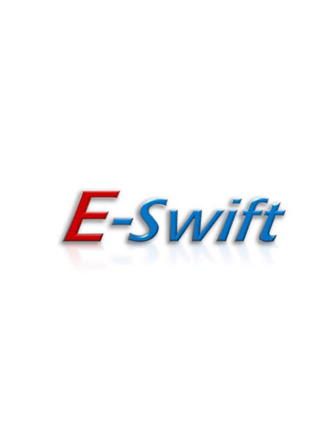 E Swift Tv Wall Mounting Products And Services Eswiftatl
