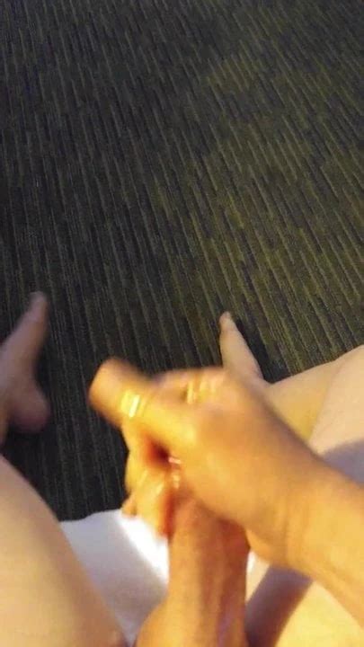 Stroking Session End Gay Porn Xhamster
