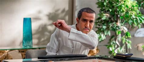 Shingles Disease Herpes Zoster Shingles Prevention