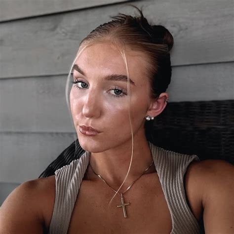 H A L E S💋 Haliee Sheltonn • Threads Say More