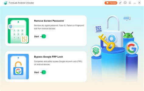 2 Premier Android Password Manager Tools Detailed Guide