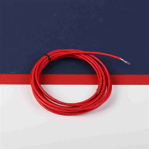 محصولات محمدرضا امیراحمدی آراد برندینگ