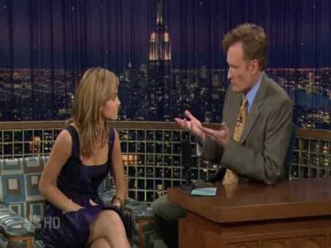 Emma Watson Interview With Conan O Brien Hq Youtube