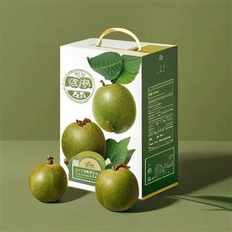 水果罗汉果高清图片素材 花瓣网