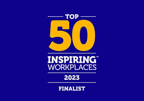 Top 50 Inspiring Workplace Recognition Fm Business Daily News