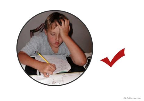 The Simple Present Tense General Gra English ESL Powerpoints