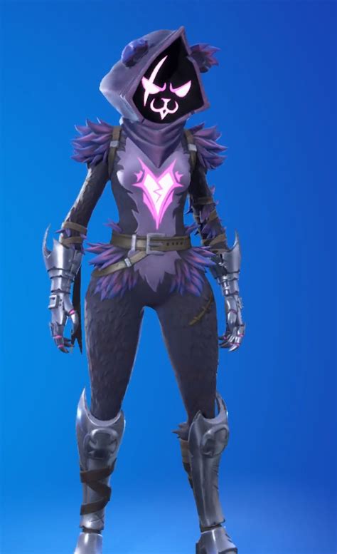 Raven Team Leader Back In The Shop With Inflation Queries The Nature