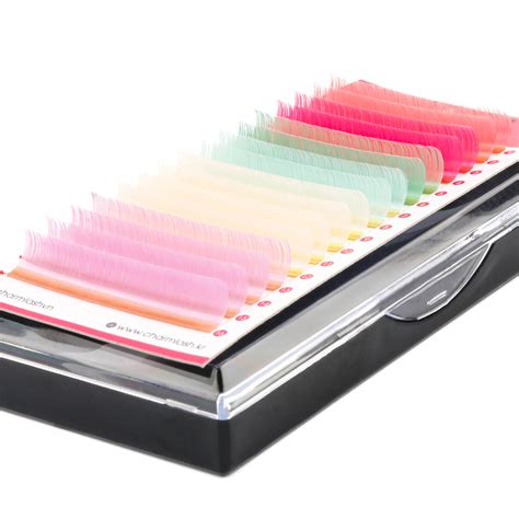 Lash Extension Primer Pure Wholesale Manufacturer