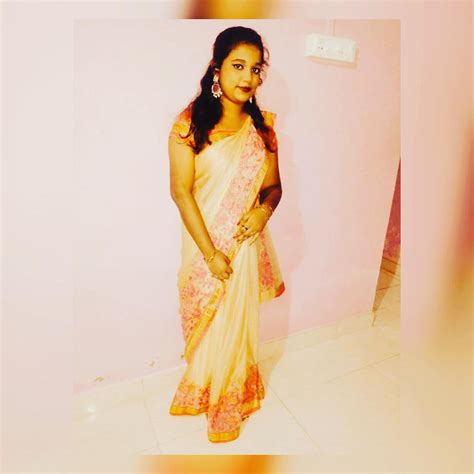 Bithika Das Bithika12696966 Twitter