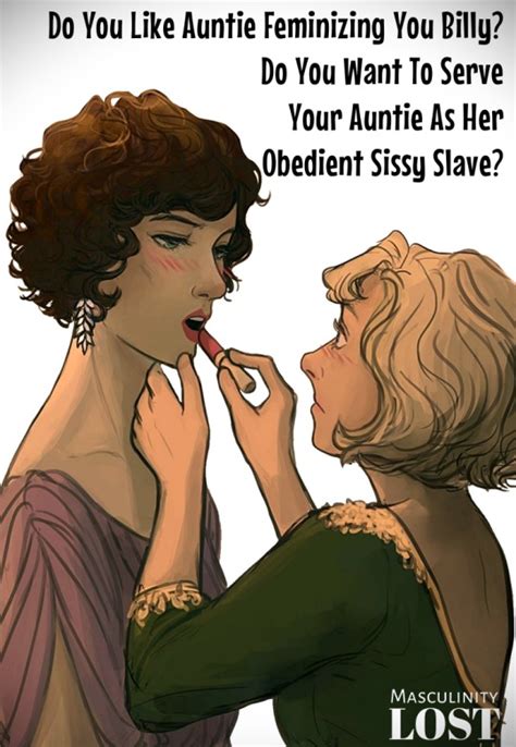 Masculinitylost On Tumblr