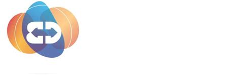 Shapelets On Linkedin Overview Develop Agile Data Solutions Shapelets