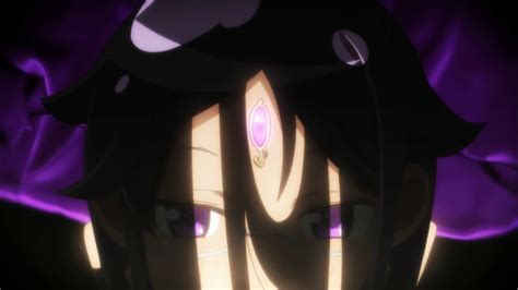 Coordinations Transformation Youtube