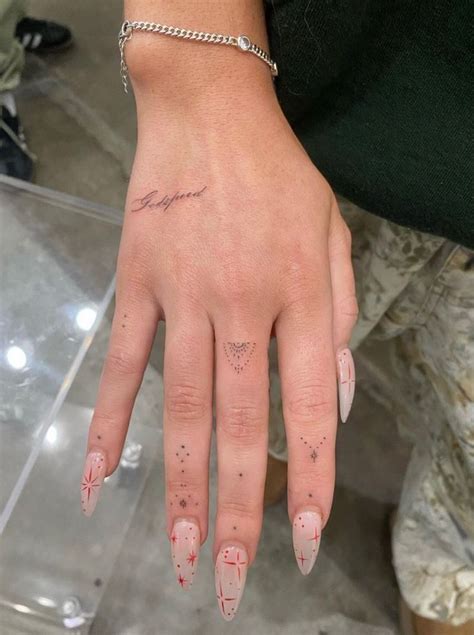 Intimate Tattoos Tasteful Tattoos Classy Tattoos Subtle Tattoos