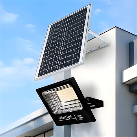 Yupi Solar