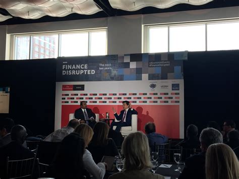 Anna Tunkel On Twitter ‘coming Back From China To The Us Feels Like