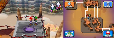 Piillo Super Mario Wiki The Mario Encyclopedia