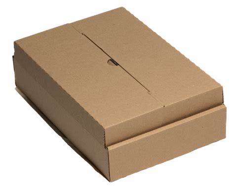 Corrugated Packaging Solutions Custom Made Boxes Trays Die Cuts