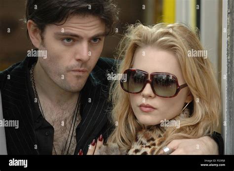 Jeffrey Lohmans Instagram Twitter And Facebook On Idcrawl