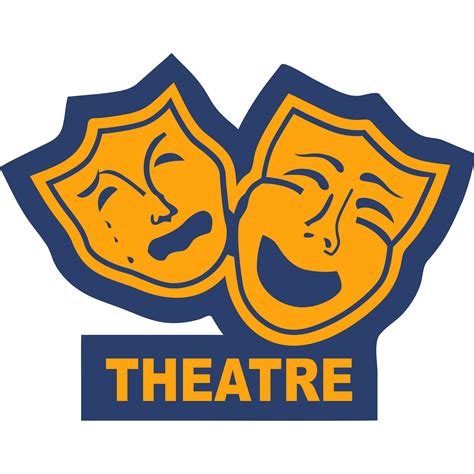 Drama Masks Sleeve Patch Ssr Jackets Patch Store