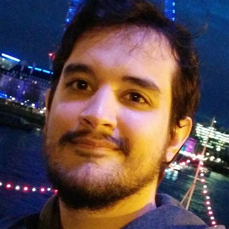 Alex Ingraham Youtube