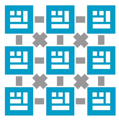 Cratedb Blog How We Scaled Ingestion To One Million Rows Per Second