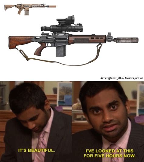 62 Best Ngsw Images On Pholder Non Credible Defense Military Porn And Brandonherrara