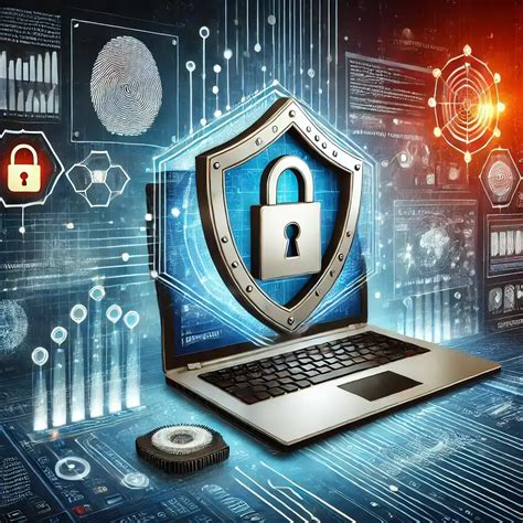 Cyber Hygiene Best Practices Build A Strong Digital Defense Cyberyog