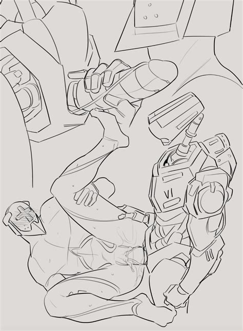 Rule 34 Angel Cuntboy Faceless Male Francishsie Gabriel Ultrakill