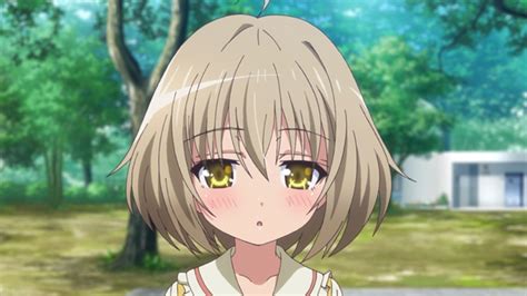 『天使の3p！』第1話より先行場面カットが到着！ アニメイトタイムズ