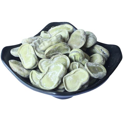 绍兴风味茴香豆奶油五香豆500g水煮蚕豆上海宁波老式小时候零食虎窝淘