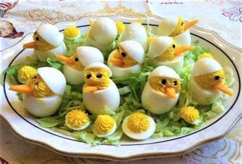 Solve Eggs Jigsaw Puzzle Online With 70 Pieces