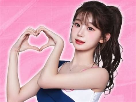 李珠珢身高 170 穿水手服初戀感超強！耳後私密刺青意外曝光！【野生抓正妹】 Juksy 街星