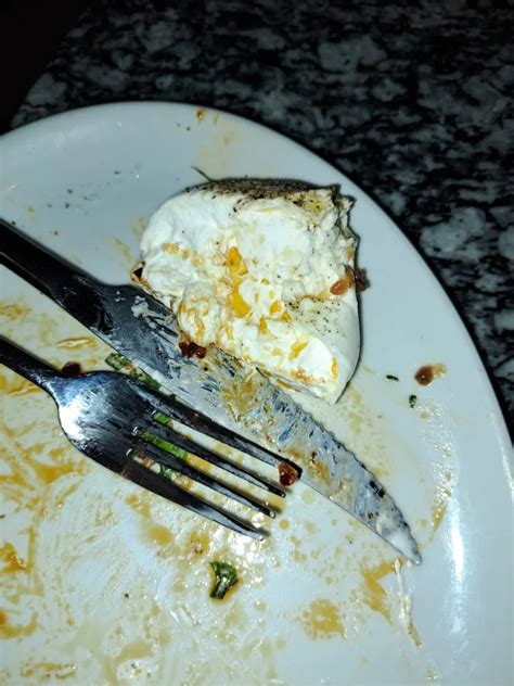 Franco Manca Stockbridge Edinburgh Tortoisepath United Kingdom 🇬🇧