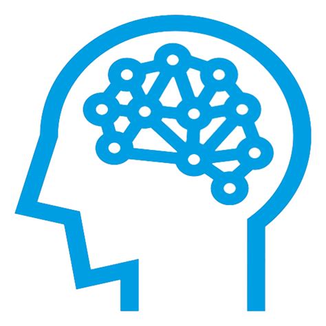 Icdl Robotik Und Ki Webinare Für Lehrkräfte Und Trainerinnen Icdl