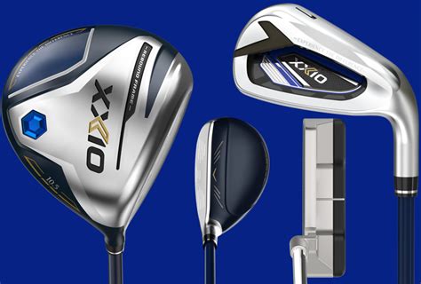 New Xxio 12 Lineup The Hackers Paradise