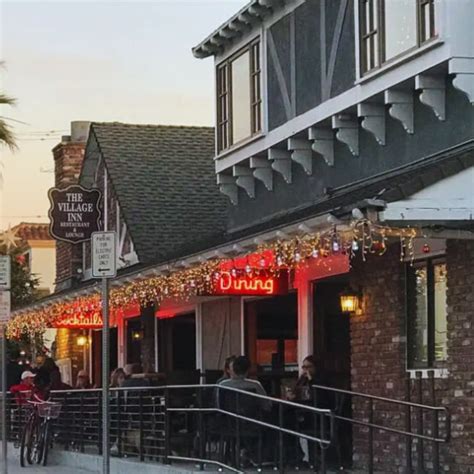 Balboa Island Restaurants Balboa Island