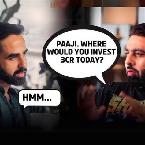 Businessinsights Entrepreneurship Nikhilkamath Zerodha Innovation