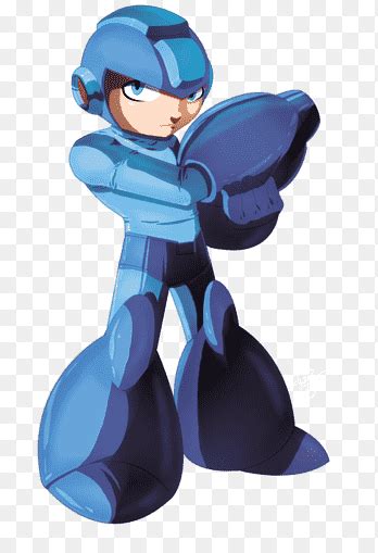 Udon Entertainment Png Images Pngegg