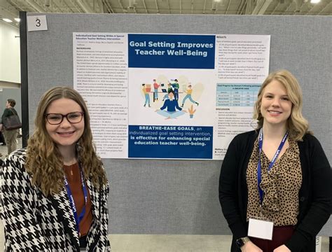 Publications And Presentations Compass For Life