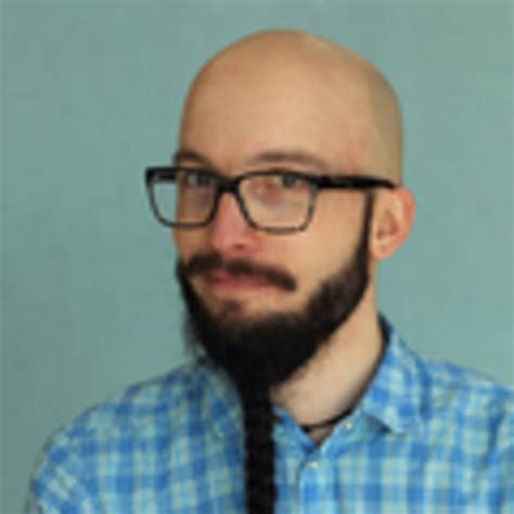 Eric Pfeifer Professor Prof Dr Habil M A Bed Katholische