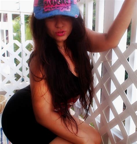 Crmit Bonit Pt2 Shesfreaky