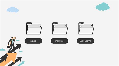 200 Examples Of Processing Activities Rgpd Com