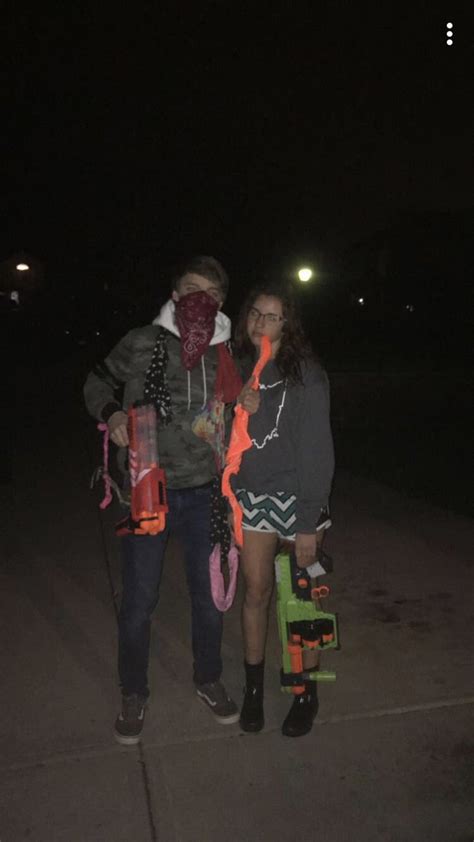 Chase Barker Barker 15 Chase Twitter