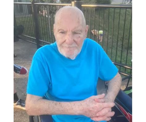 Edward Nichols Obituary 2025 Indianapolis In Lauck And Veldhof