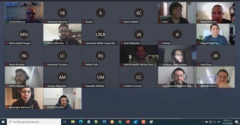 20 Virtual Mulesoft Meetups In August Mulesoft Blog
